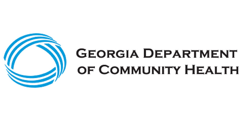 Home Page - Beyond Limits