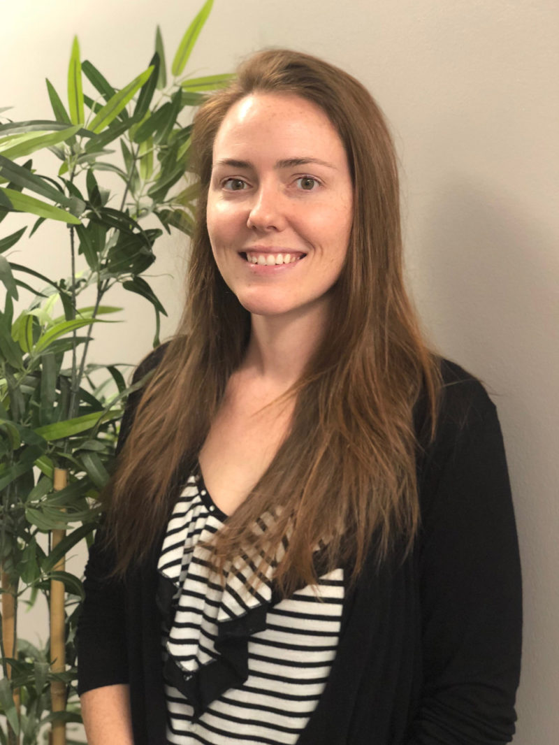 Our Providers | Beyond Limits