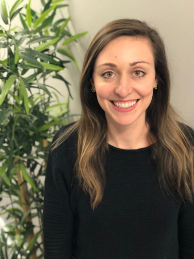 Our Providers - Beyond Limits