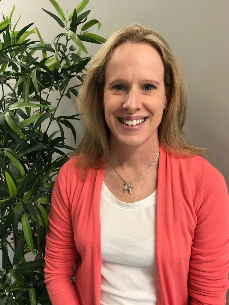 Our Providers - Beyond Limits