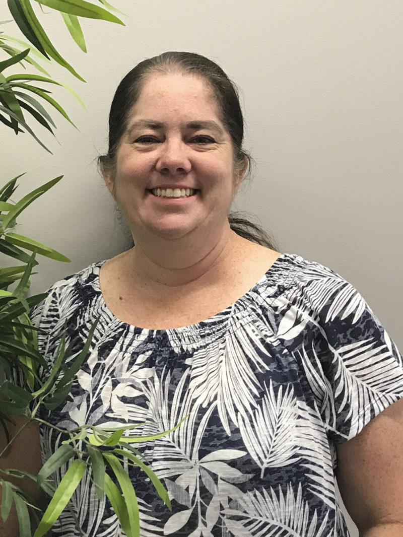 Our Providers - Beyond Limits