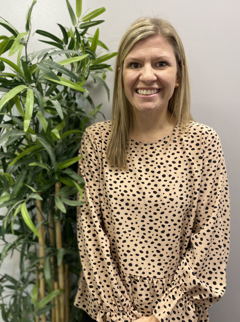 Our Providers - Beyond Limits